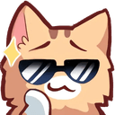 Discord Place - Emojis