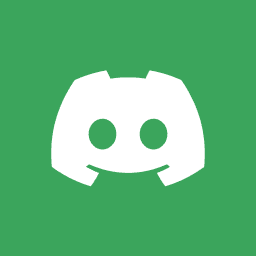 Discord Place - Themes