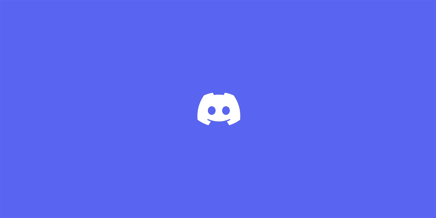Discord Place - Profiles